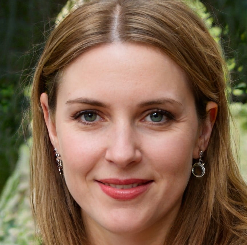 Aperto vicino a me 24